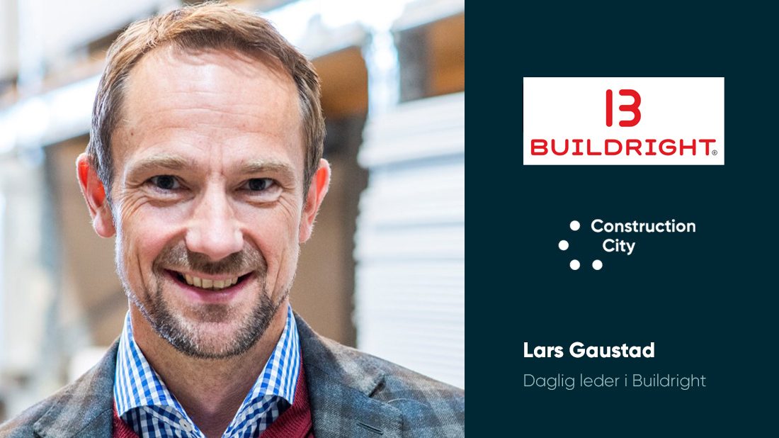 Kontorplass i fagmiljø skapte ramme for flere pilotprosjekter ...