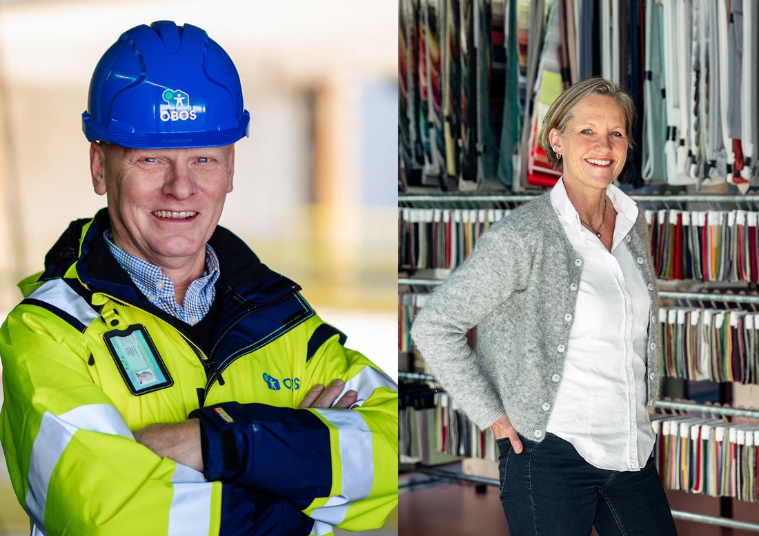 Aktuelt - Construction City